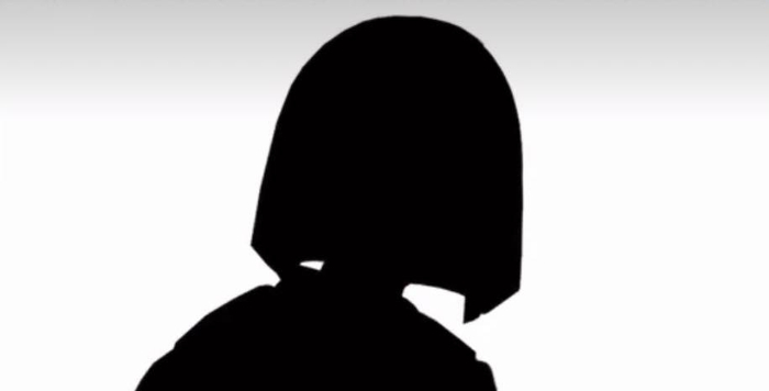 看图猜动漫人物，全部猜对是资深漫迷，最后一个很多人都会猜错|漫迷|超人气|黑影_新浪新闻