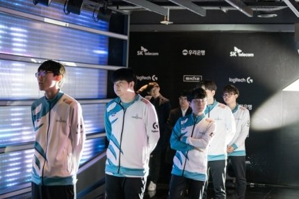 实锤？T1强敌回归！前队友爆料Nuguri将在LCK夏季赛重返DK__财经头条__新浪财经