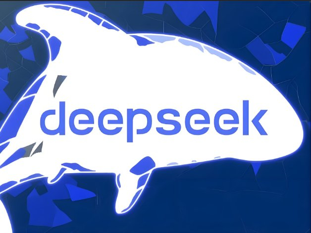 比20倍北方华创还强？DepSek AI芯片唯一供应商，章盟主抢筹5亿|ai芯片|模型|自主|巨头|华为_新浪新闻