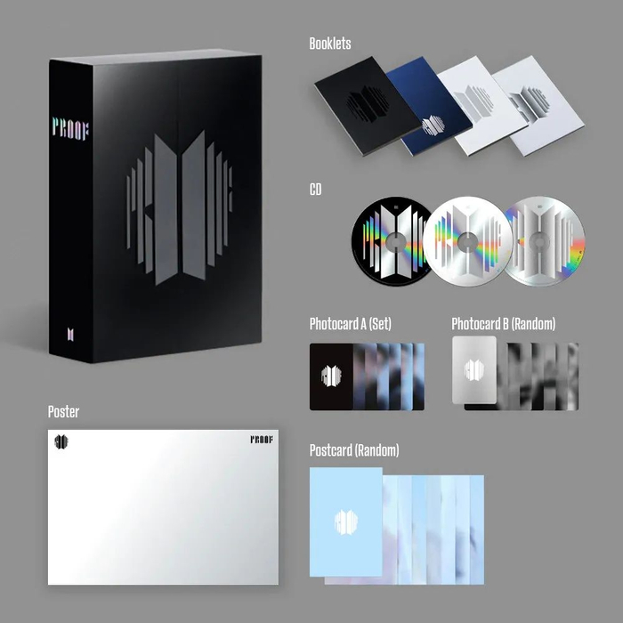 IFPI全球音乐报告发布，中国大陆首登全球第五大音乐市场！|流媒体|音乐|实体|艺人|全球_新浪新闻