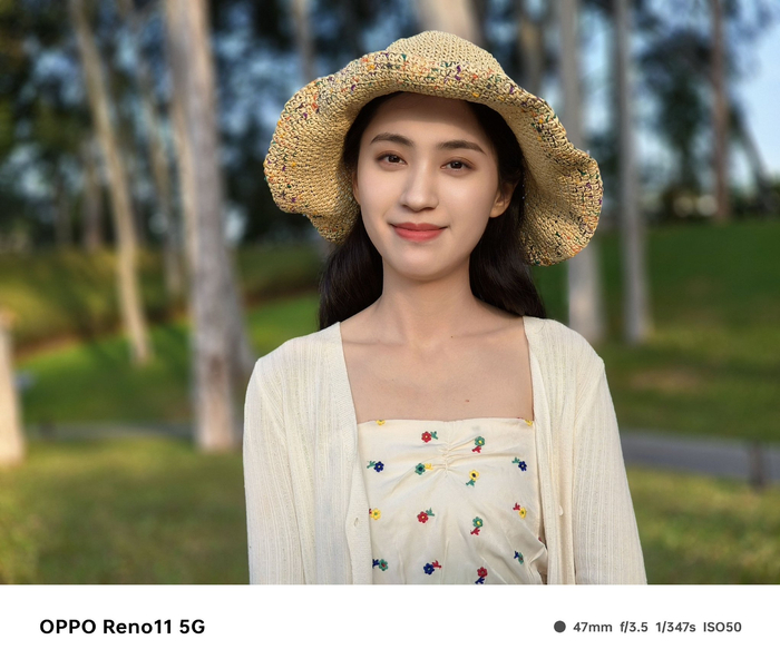 “双旦好事成双”,OPPO为用户带来惊喜,全新爆品Reno11仅2399元__财经头条