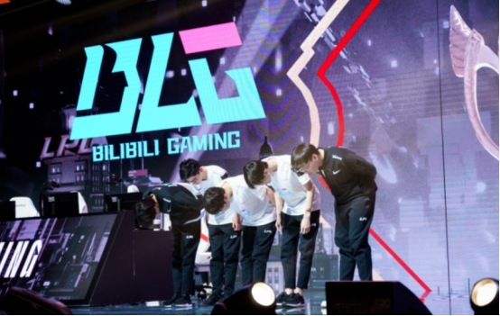 Shy哥率领WBG爆杀BLG？焕峰：不会真有人觉得Shy哥不猛吧