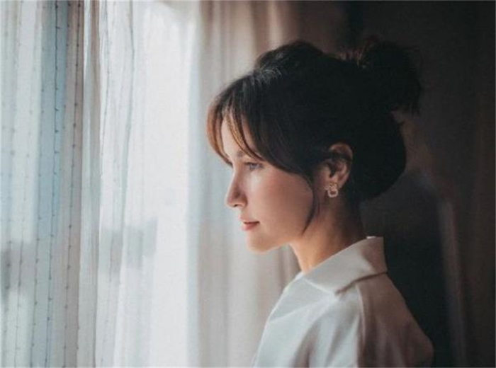 Ann女王新剧不得了，Taew、Nine、Aff、Push主演，爆款预定__财经头条