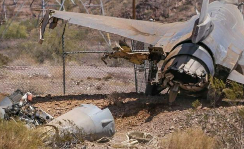 F-16战机基本没被击落过吗？恰恰相反