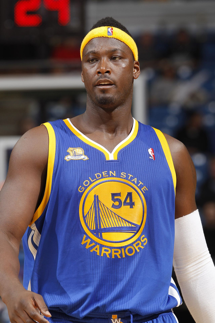 迈克尔乔丹的毒辣选秀一：钦点状元夸梅布朗，水货生涯6.7分5.5板