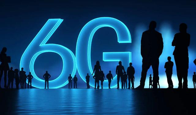 3月22日热点精选：全球6G会议即将召开，这些公司获机构抢筹
