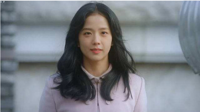 韩国网友请愿废除JTBC JTBC做法仿佛在和网友宣战