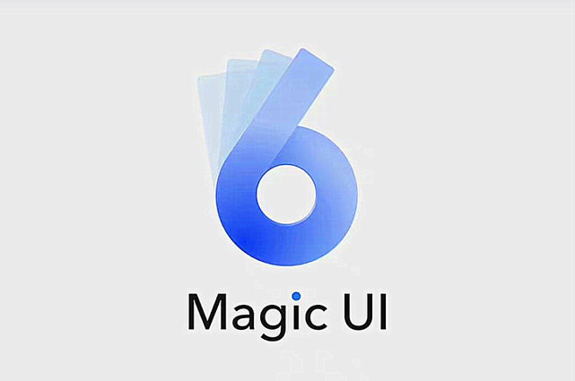 荣耀Magic UI6.0：亮点体验抢先看，不愧为“小鸿蒙”！__财经头条__新浪财经