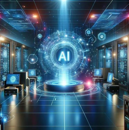 英伟达引领AI算力布局HVDC A股五大唯一性龙头外资社保重仓__财经头条__新浪财经