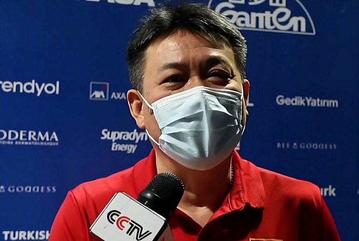 中国女排新一周赛程，CCTV5直播，请收藏！对阵美国加拿大日本