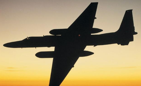 为何U-2侦察机还在服役而SR-71却已经退役了？