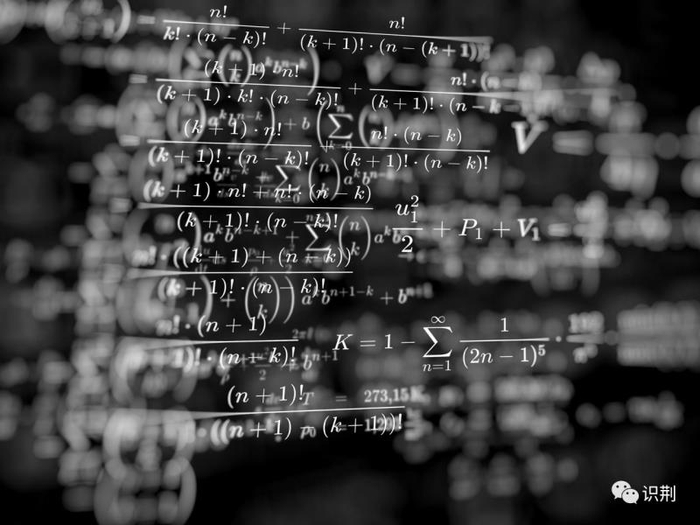 专业篇丨信息与计算科学：最接近计算机的数学专业