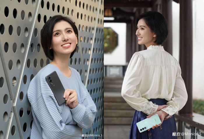 主打耐用直屏小金刚，OPPO K12或是近期5500mAh新机中最轻薄的|数码|小金刚|新机_新浪新闻