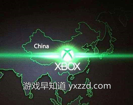【国行在手 天下我有】国行Xbox Series X|S Xbox One登陆外服教程