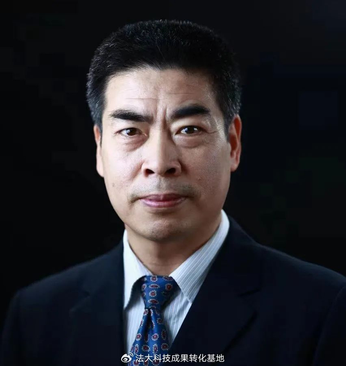 经济法学科多位教授入选钱端升杰出学者支持计划（附简历）|中国政法大学|钱端升|经济法|法学|北京市|民商经济法学院|李曙光|中国法学会|教授 ...