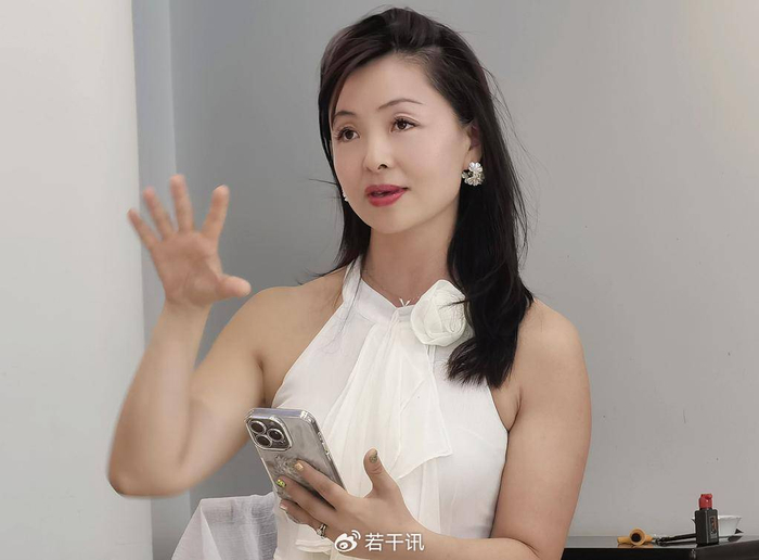 《异方的种子——中国当代域外诗选》北京研讨会举行|北塔|诗人|诗选_新浪新闻