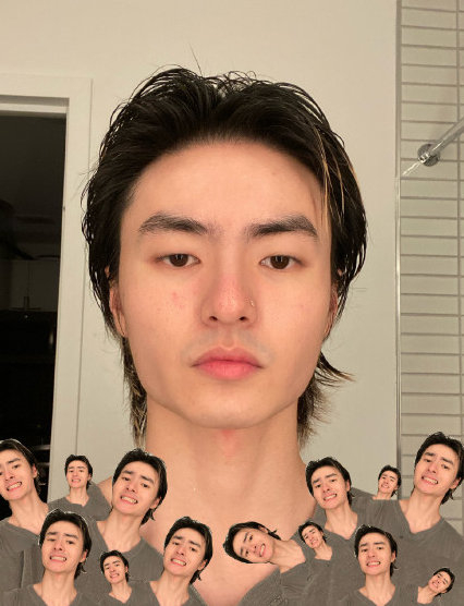 99GOD！这位超级鬼才Rapper凭什么疯狂席卷中文说唱圈？|说唱