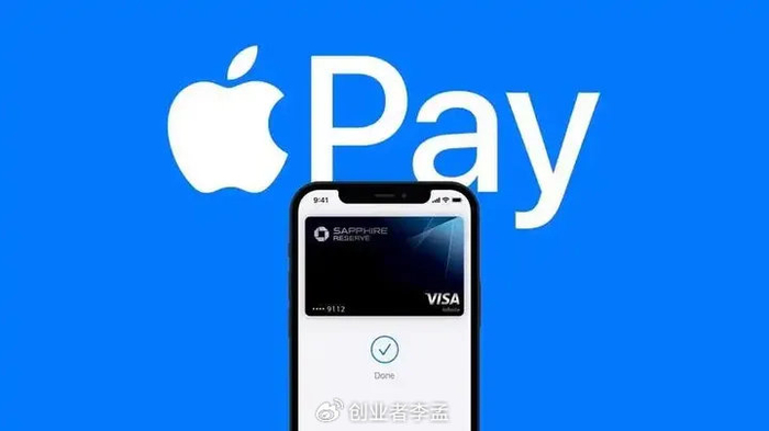 Apple ID成为历史，苹果ID改名为Apple Account！背后有何深意？|apple id|苹果|历史_新浪新闻