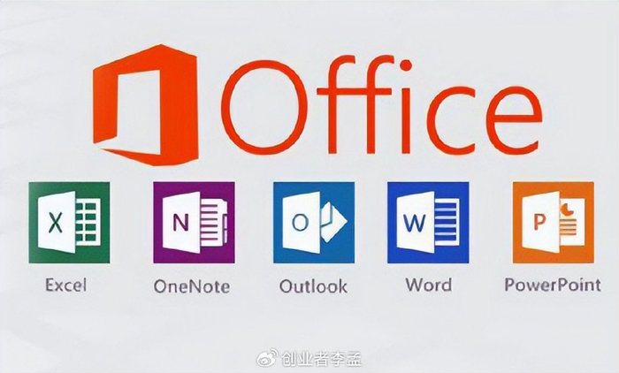 为什么 Microsoft Office 家族中没有 PDF 编辑器？原来有这样的隐情|编辑器|格式|微软_新浪新闻