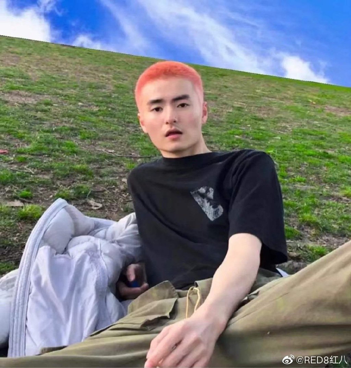 99GOD！这位超级鬼才Rapper凭什么疯狂席卷中文说唱圈？|说唱