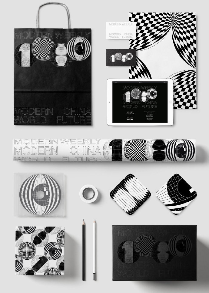 studio NA.EO 立入禁止，国内极具风格和性格的设计工作室|工作室|性格|设计