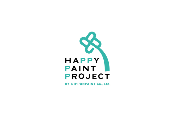 来自minna的logo设计作品