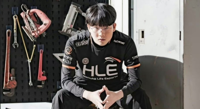 imp点评Viper不该离开EDG！TSM出售LCS席位__财经头条