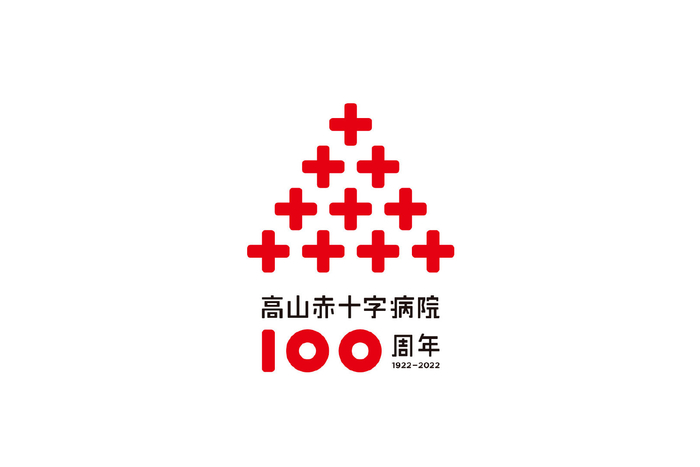 来自日本 minna 设计工作室的简约风LOGO设计欣赏！__财经头条