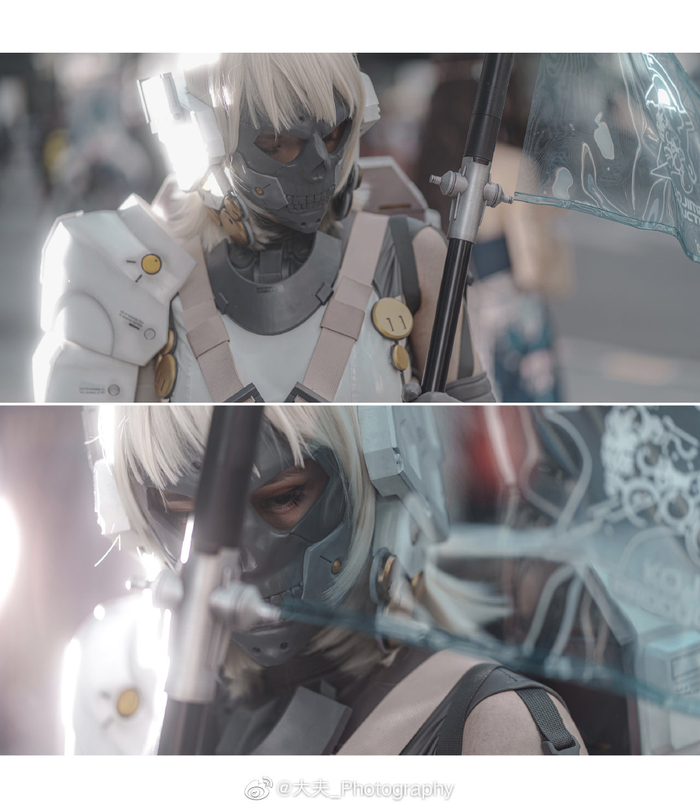 Ludens 娘 @知世超级超级超级犀利__财经头条__新浪财经