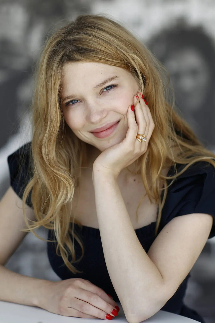 又一个必看《沙丘2》的理由 饰演姐妹会成员“Lady Margot”