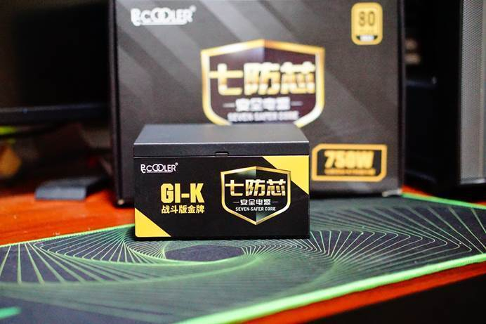 新显卡爆雷？原来是旧电源惹的祸__财经头条__新浪财经