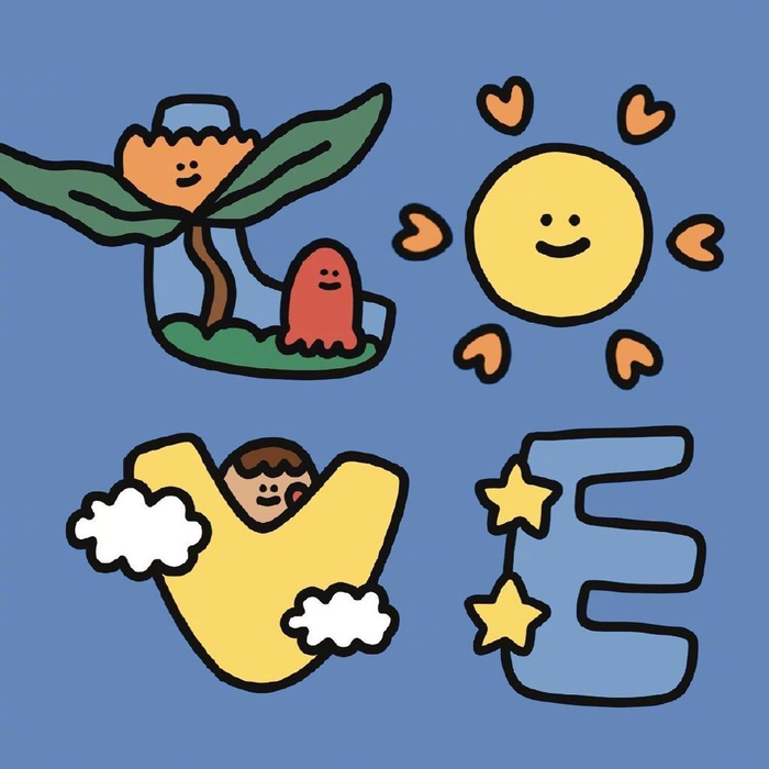 五彩斑斓可可爱爱 .shaoshao.o__财经头条