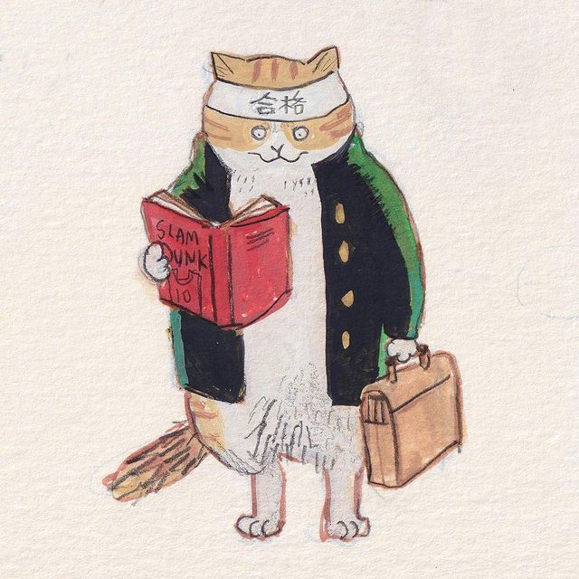 DAWNING CROW 黑山的鳥鴉 KATHY LAM 黑山 艺术家