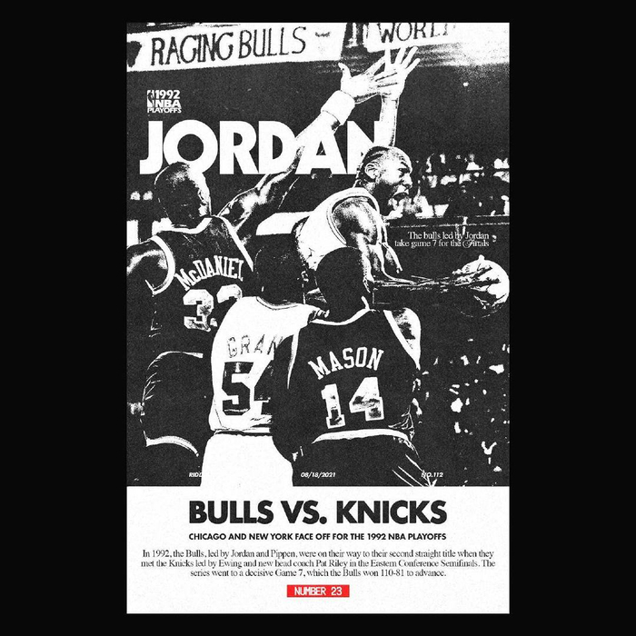 创意海报设计 | RiddingInk 工作室的『365 PROJECT 』__财经头条__新浪财经