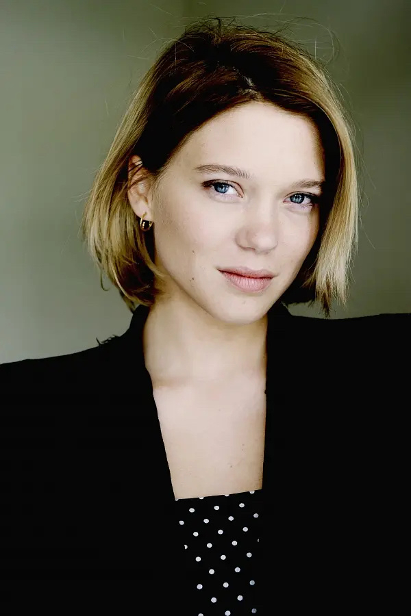 又一个必看《沙丘2》的理由 饰演姐妹会成员“Lady Margot”