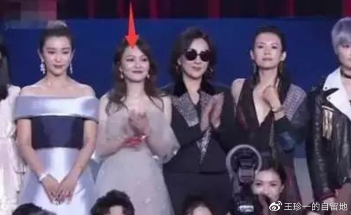 不可一世的苏芒，也走到了今天|洪晃|苏芒|张欣_新浪新闻