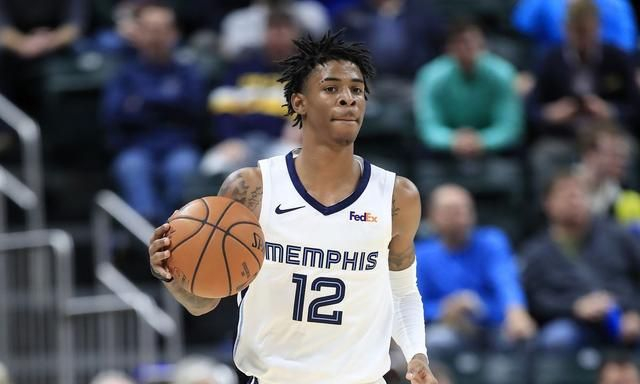 黑白直播 NBA直播：灰熊vs凯尔特人比赛直播前瞻预告