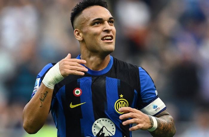 意甲最新积分战报：国米葬送好局，米兰绝杀登顶，尤文紧追|尤文图斯|国际米兰|国米_新浪新闻