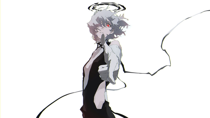 插画师SOLANI__财经头条