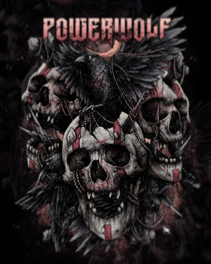 艺术家 Dicky Candra Irawan