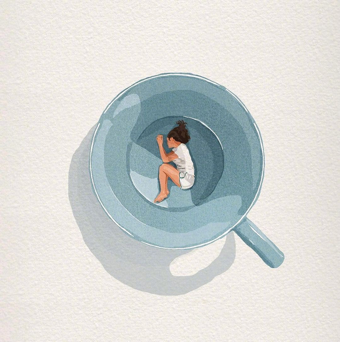 你好，是我了 | alev.neto