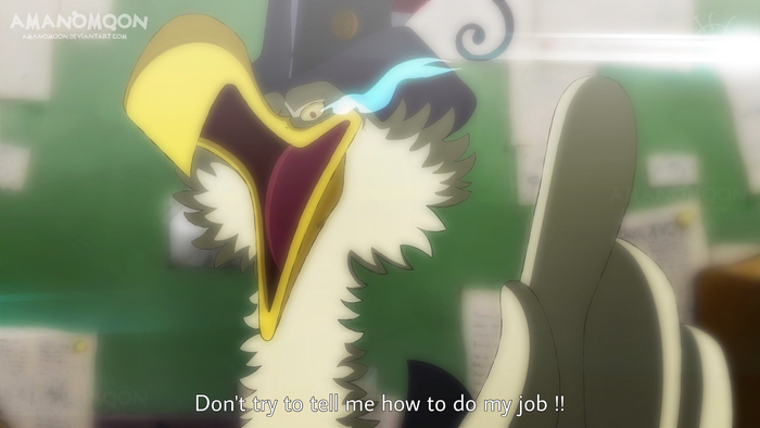 海贼王1074话Amanomoon上色作品