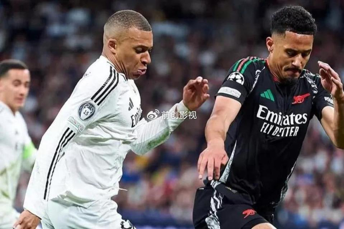 25万英镑！萨利巴续约后将成顶薪球员_国际足球_新浪竞技风暴_新浪网