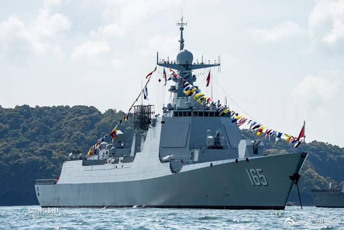 早，又是元气满满的一天，怀念在兰卡威的日子，太热了……