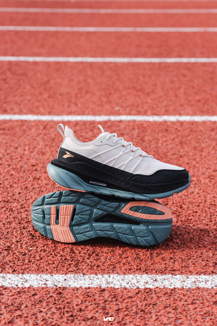 361° RAIN-BLOCK 🌧️赤焰雨屏