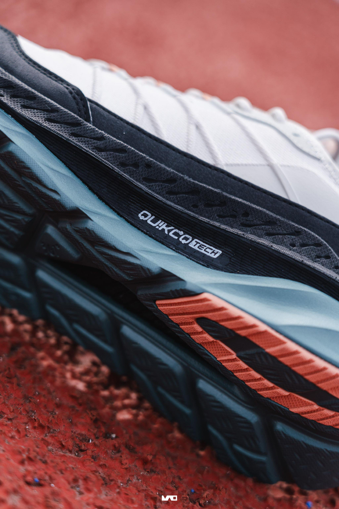 361° RAIN-BLOCK 🌧️赤焰雨屏