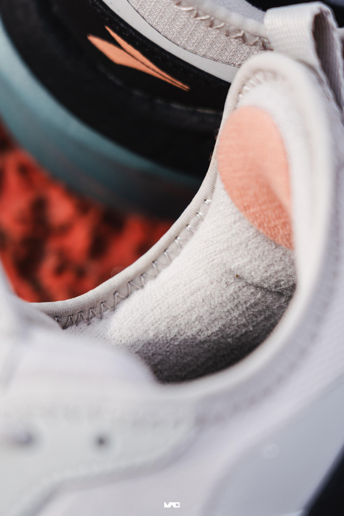 361° RAIN-BLOCK 🌧️赤焰雨屏__财经头条