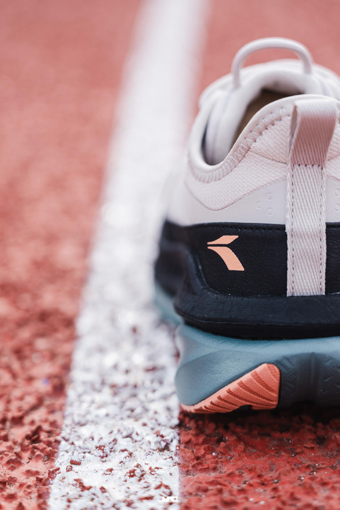 361° RAIN-BLOCK 🌧️赤焰雨屏