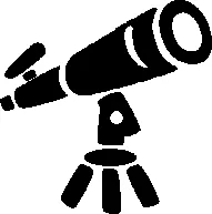 C-2022 E3 （ZTF） 进入可观测期|彗星|彗发|亮度_新浪新闻