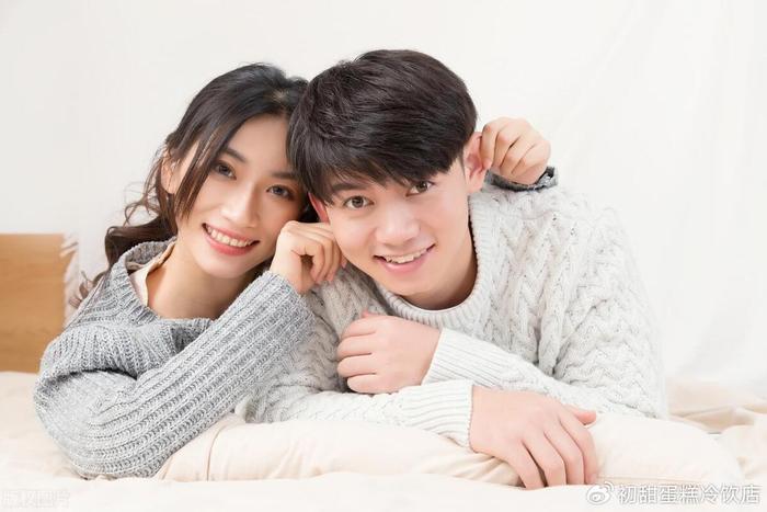 为什么现在,给老公戴绿帽子的女人,越来越多?看完你就懂了财经头条